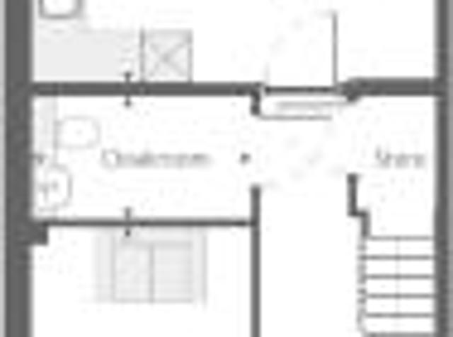 3 bedroom end of terrace house for sale in Huntsgrove Gloucester Gloucestershire GL2 4EE, GL2