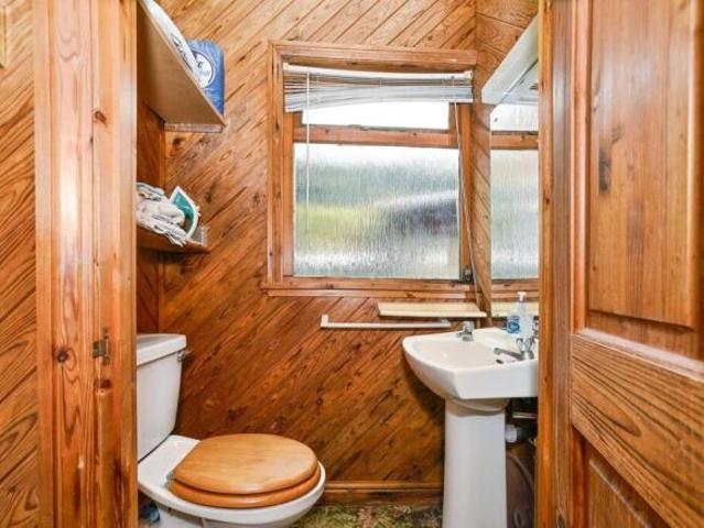3 bedroom end of terrace house for sale in Imber Walk, Swindon, SN2