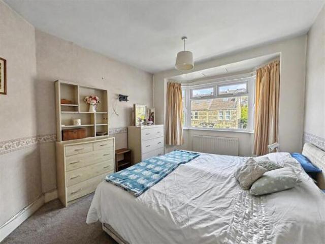 3 bedroom end of terrace house for sale in Ivy Avenue, Bath, BA2