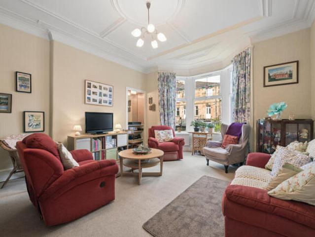 3 bedroom end of terrace house for sale in Johnstone Drive, Rutherglen, Glasgow, South Lanarkshire, G73 2QA, G73