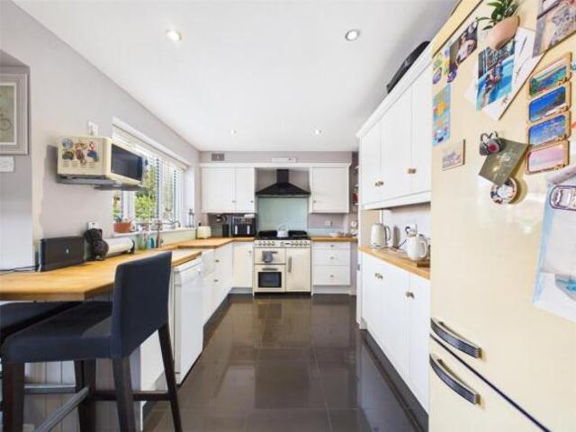 3 bedroom end of terrace house for sale in Jordans Way, Longford, Gloucester, Gloucestershire, GL2