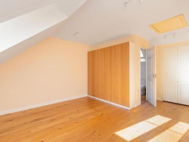 3 bedroom end of terrace house for sale in Jenny Lane, Southmead, BS10