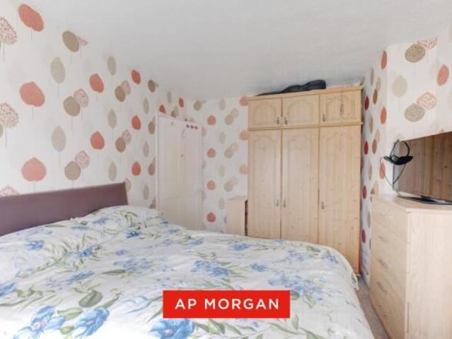 3 bedroom end of terrace house for sale in Onslow Road, Birmingham, West Midlands, B11