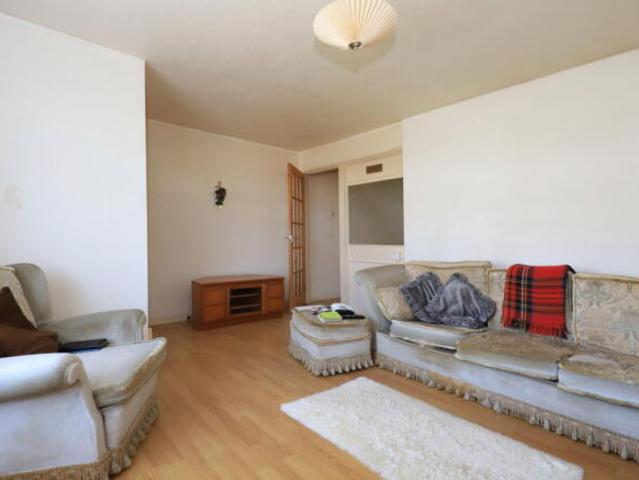 3 bedroom end of terrace house for sale in Orslow Walk, Wolverhampton, WV10 0UE, WV10