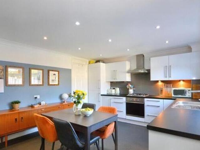 3 Bedroom End Of Terrace House For Sale In Oulton