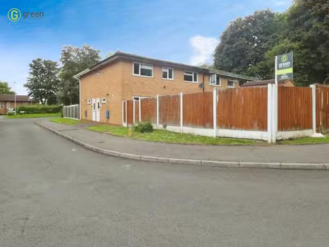 3 bedroom end of terrace house for sale in Lothersdale, Wilnec.