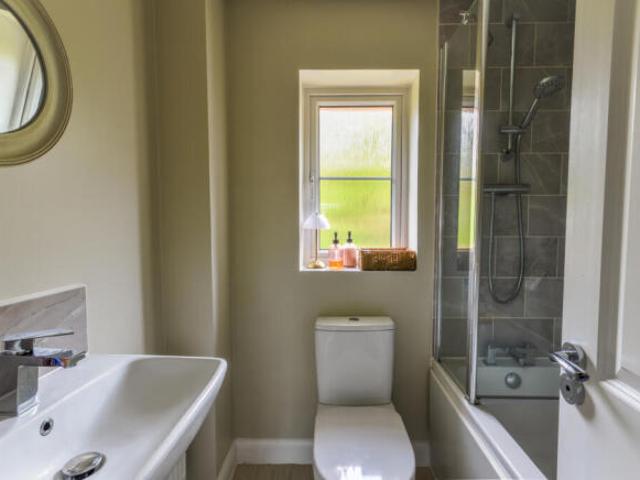 3 bedroom end of terrace house for sale in Loveridge Drive, Alphington, Exeter, Devon, EX2