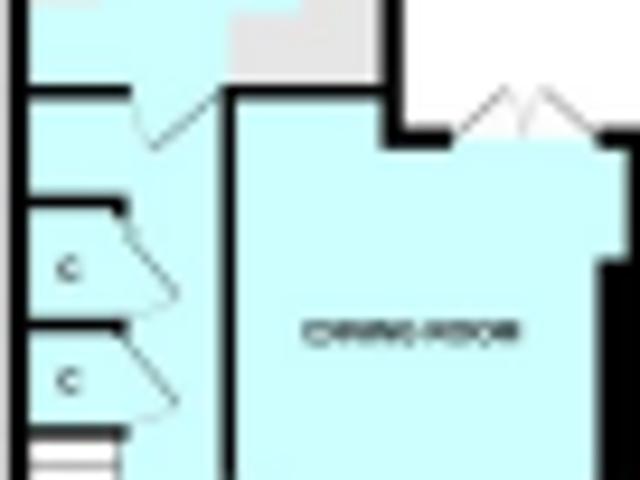 3 bedroom end of terrace house for sale in Lower Compton, Plymouth, PL3