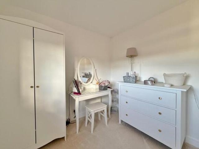 3 bedroom end of terrace house for sale in Lower Drayton Lane, Drayton, PO6