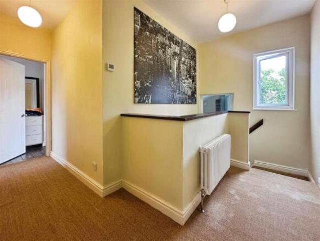 3 bedroom end of terrace house for sale in Lower Leam Street, Town Centre, Leamington Spa, CV31