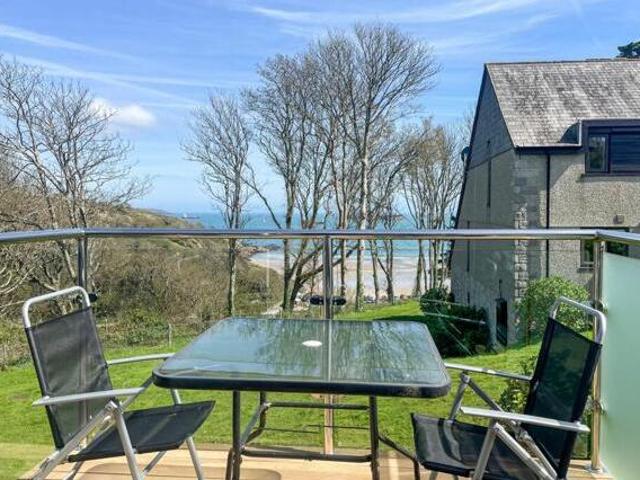 3 Bedroom End Of Terrace House For Sale In Lower Stable Cottages