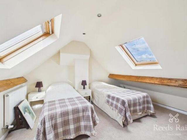 3 bedroom end of terrace house for sale in Lowfields Drive, York, North Yorkshire, YO24