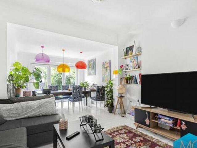 3 Bedroom End Of Terrace House For Sale In London