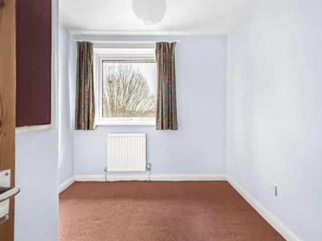 3 bedroom end of terrace house for sale in Langford Close, Emmer Green, Reading, RG4