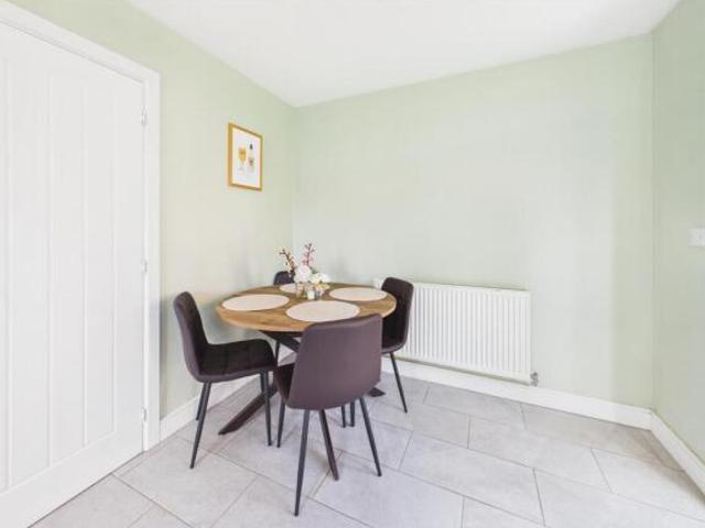 3 bedroom end of terrace house for sale in Lea Walk, Brockworth, Gloucester, GL3