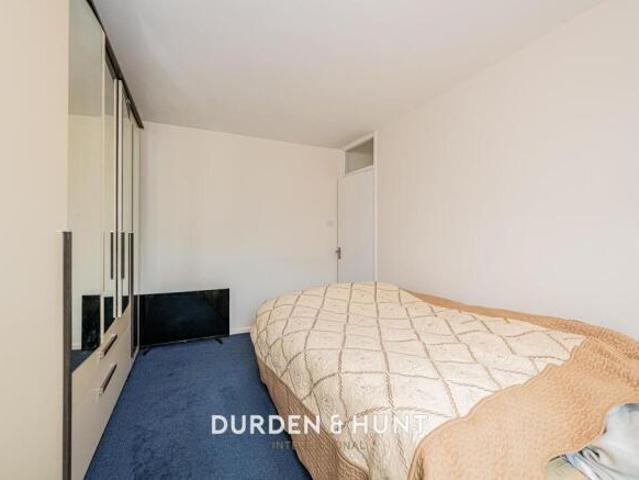 3 bedroom end of terrace house for sale in Leather Gardens, Stratford, E15