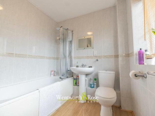 3 bedroom end of terrace house for sale in Leigham Drive, Harborne, Birmingham, B17 8AX, B17
