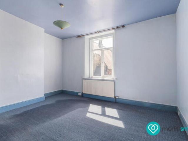 3 bedroom end of terrace house for sale in Lennox Road, Hillsborough, Sheffield, S6 4FL, S6