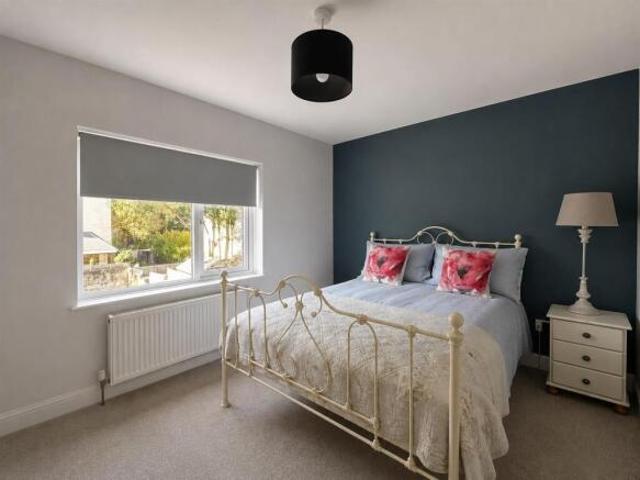 3 bedroom end of terrace house for sale in Lime Grove Gardens, Bath, BA2