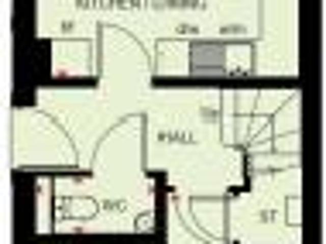 3 bedroom end of terrace house for sale in Llantrisant Road, Cardiff, CF56FP, CF5
