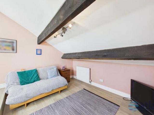 3 bedroom end of terrace house for sale in Lucerne Street, Aigburth, L17