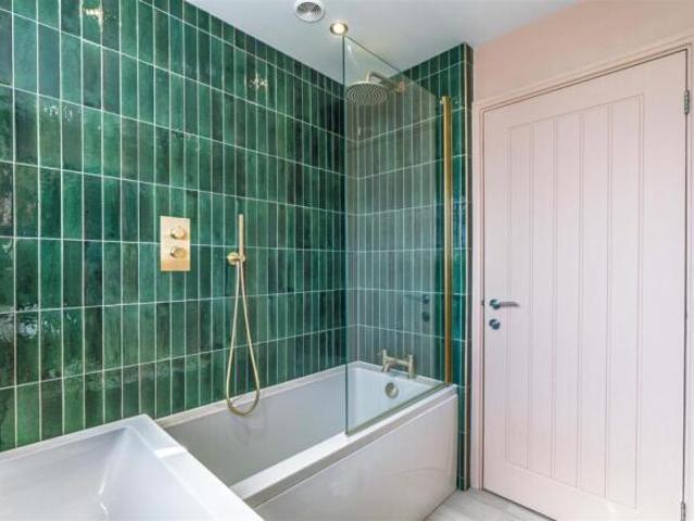 3 bedroom end of terrace house for sale in Lupin Close, Chapel Park, NE5