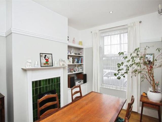 3 bedroom end of terrace house for sale in Lydgate Road, Coventry, West Midlands, CV6