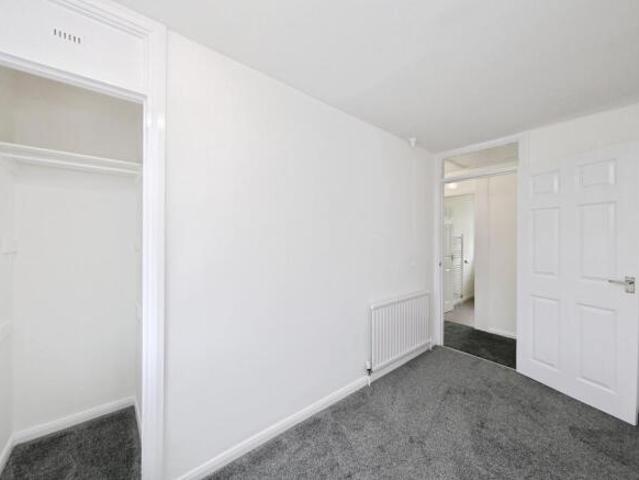 3 bedroom end of terrace house for sale in Mountfield Drive, Nottingham, NG5