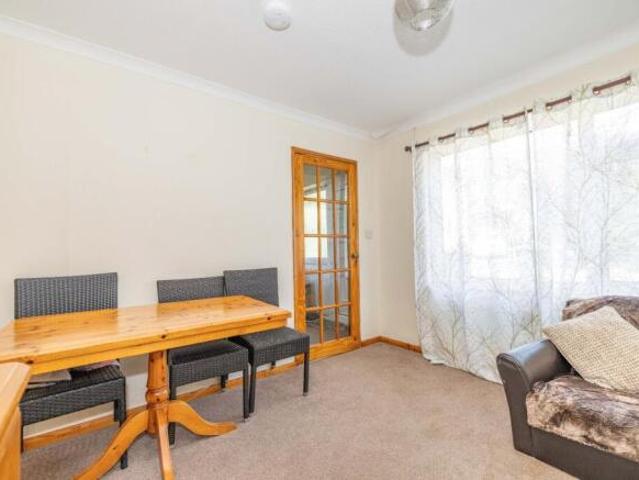 3 bedroom end of terrace house for sale in Montfort Close, Canterbury, Kent, CT2