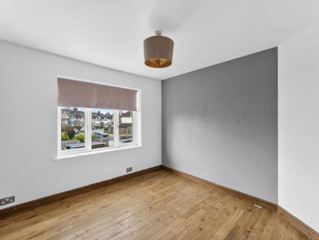 3 bedroom end of terrace house for sale in Mostyn Road, London, SW19