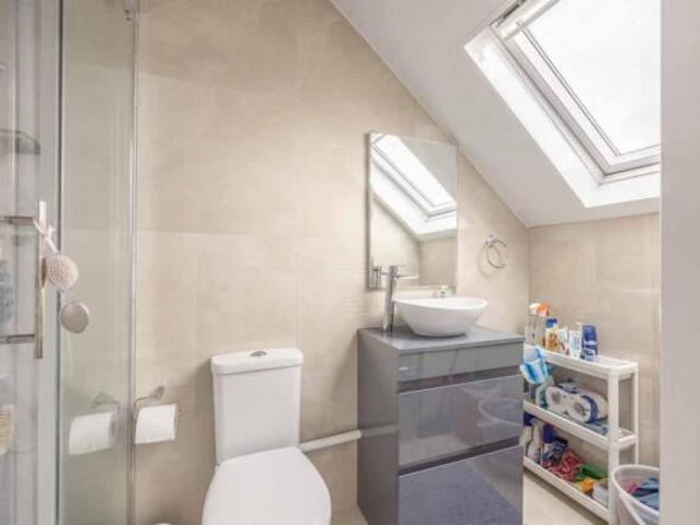 3 bedroom end of terrace house for sale in Mathecombe Road, Cippenham, SL1