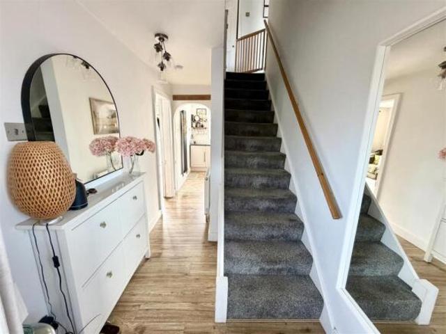 3 bedroom end of terrace house for sale in May Lane, Hollywood, Birmingham, B47