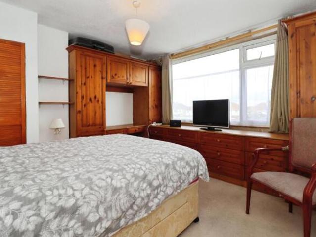 3 bedroom end of terrace house for sale in Mackie Road, Filton, Bristol, Gloucestershire, BS34