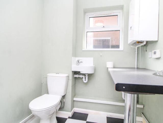 3 bedroom end of terrace house for sale in Mallard Hill, Bedford MK41