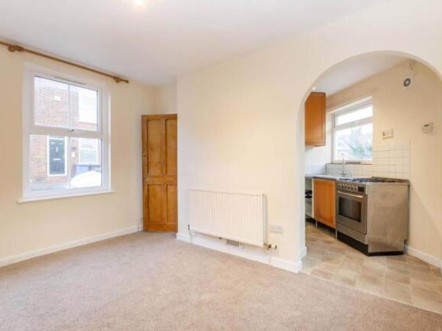 3 bedroom end of terrace house for sale in Malvern Road, Thorpe Hamlet, NR1