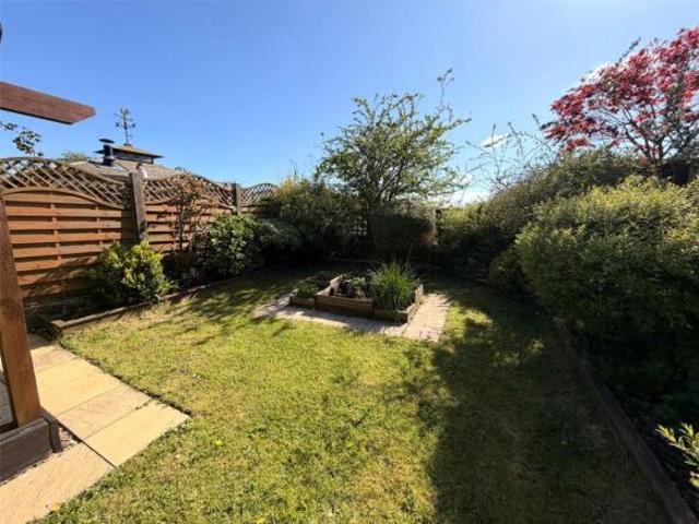3 bedroom end of terrace house for sale in Manchester Road, Blackrod, Bolton, Greater Manchester, BL6