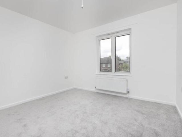 3 bedroom end of terrace house for sale in Mancroft Walk, Norwich, NR2