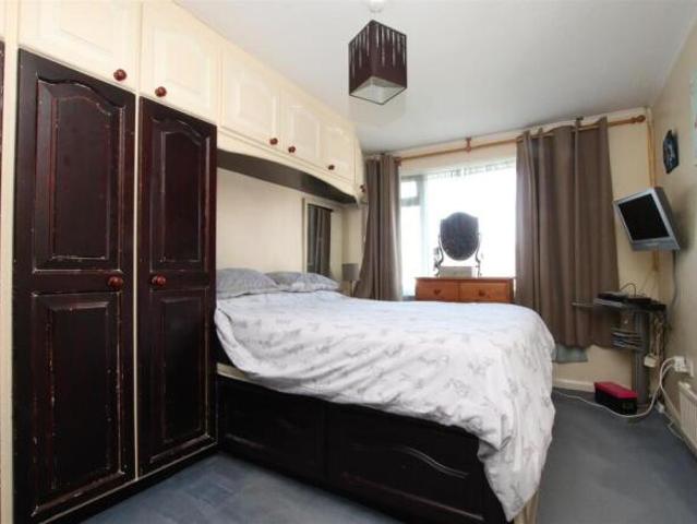 3 bedroom end of terrace house for sale in Manor Park, Clyst St. Mary, Exeter, EX5