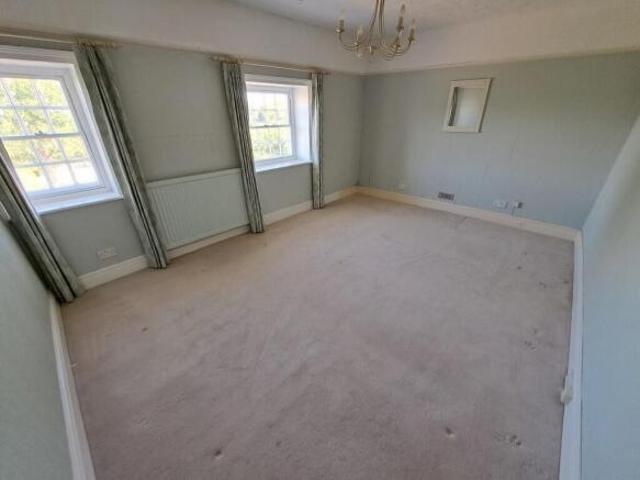 3 bedroom end of terrace house for sale in Manor Way, Ratton, Eastbourne, East Sussex, BN20