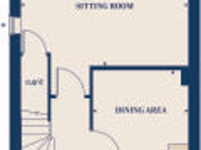 3 bedroom end of terrace house for sale in Martley Road, Broadheath, Lower Broadheath, Worcester, WR26RF, WR2