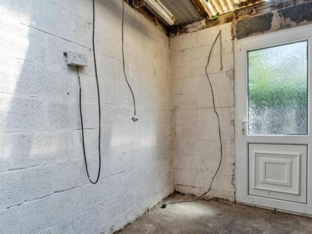 3 bedroom end of terrace house for sale in Meadows Place, Chester, CH4