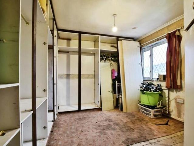3 bedroom end of terrace house for sale in Melsomby Road, Manchester, Greater Manchester, M23