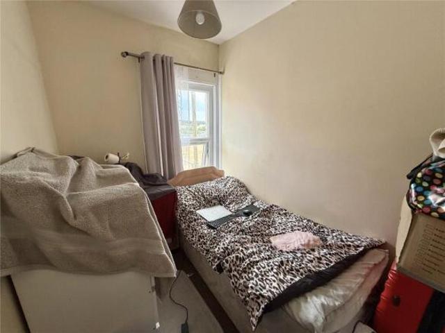 3 bedroom end of terrace house for sale in Mendip View Avenue, Fishponds, Bristol, BS16