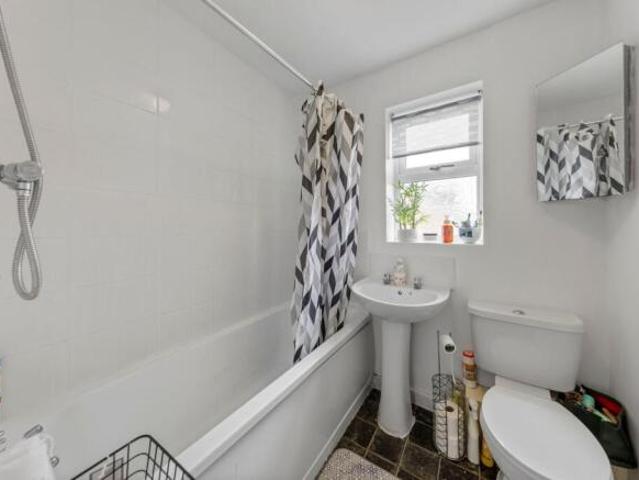 3 bedroom end of terrace house for sale in Mildenhall Close, Great Sankey, WA5