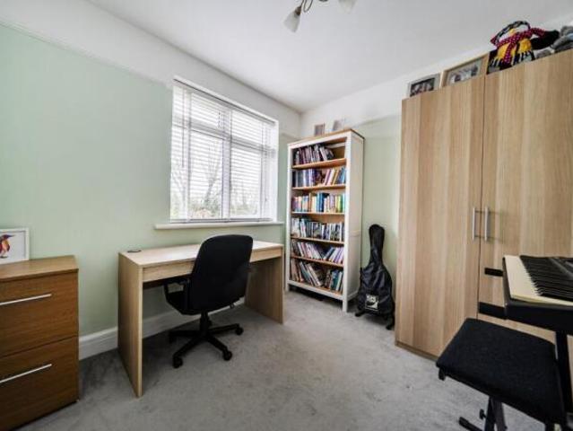 3 bedroom end of terrace house for sale in Military Road, Hilsea, Portsmouth, Hampshire, PO3