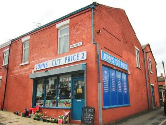 3 Bedroom End Of Terrace House For Sale In Mill Hill