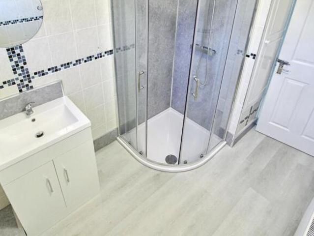 3 bedroom end of terrace house for sale in Muirfield Gardens, Birmingham, West Midlands, B38