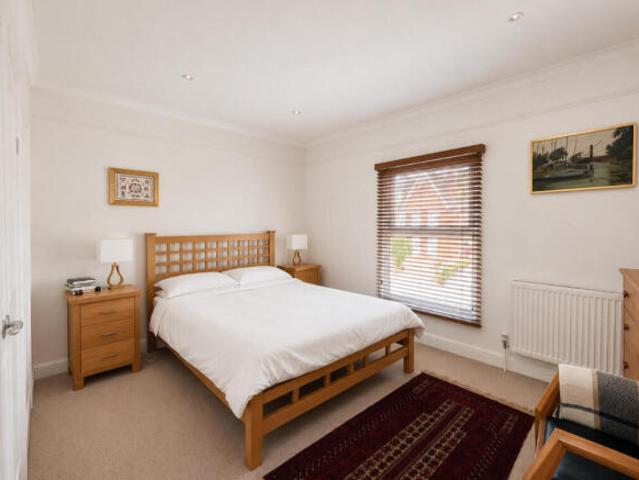 3 bedroom end of terrace house for sale in Norwich, NR4
