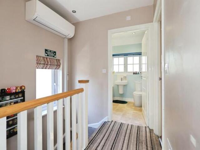 3 bedroom end of terrace house for sale in Northwick Terrace, Bilston, WV14