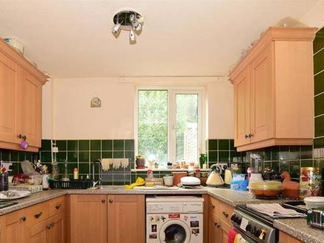 3 bedroom end of terrace house for sale in Northfield Hartley Longfield Kent DA3